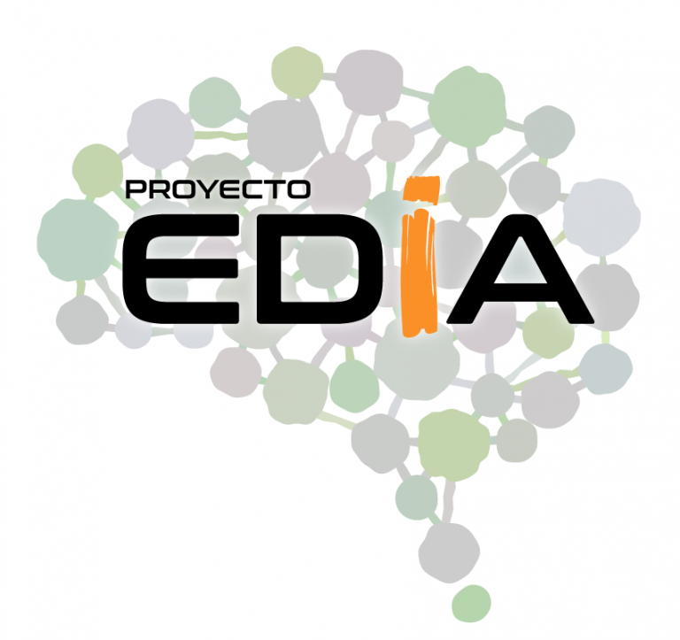 Proyectos Cedec