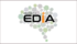 Artículo: Guía para creadores de recursos educativos abiertos. Proyecto ...