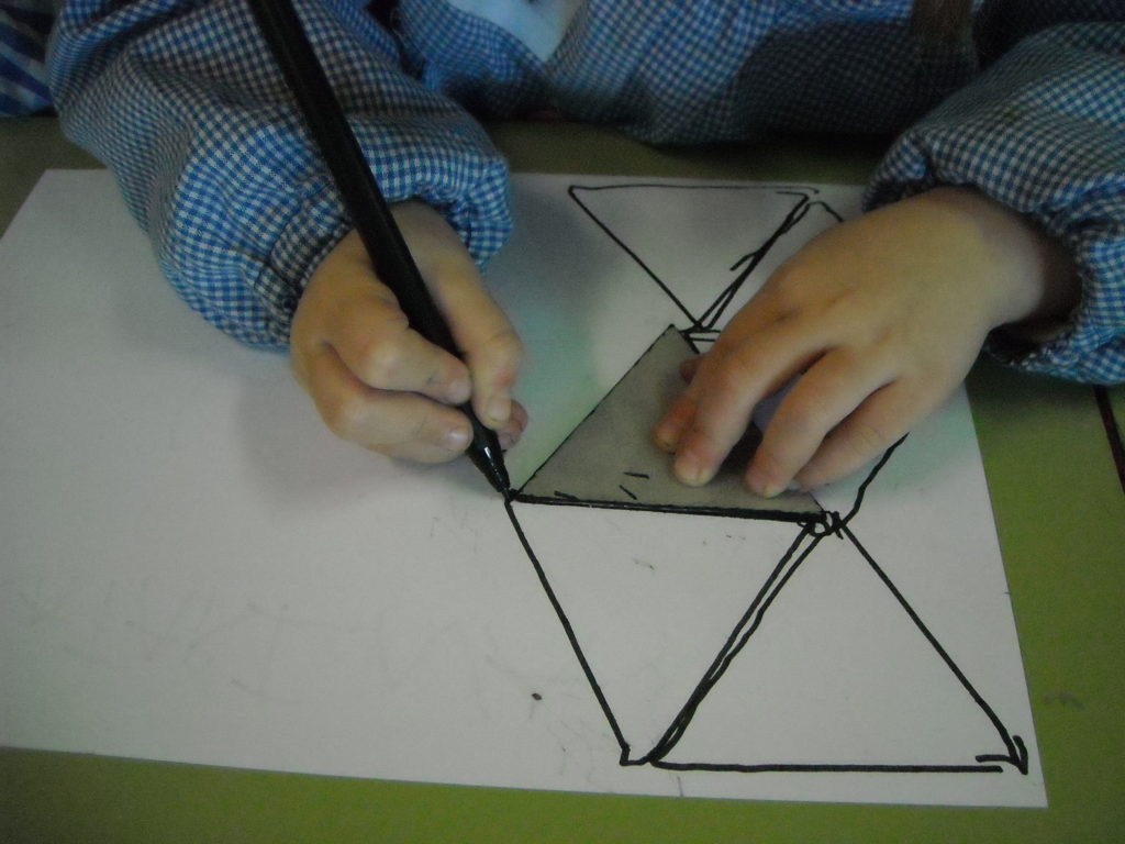 ceippioxii_artemat_2017_02 | Cedec