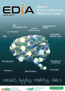 cartel_EDIA_english_vertical_XL | Cedec