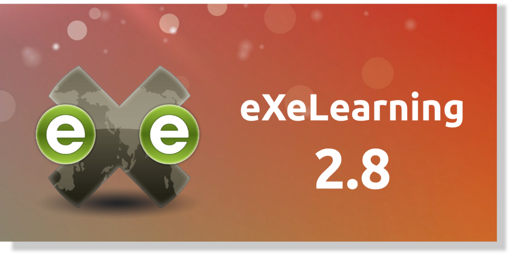 Software libre | Cedec