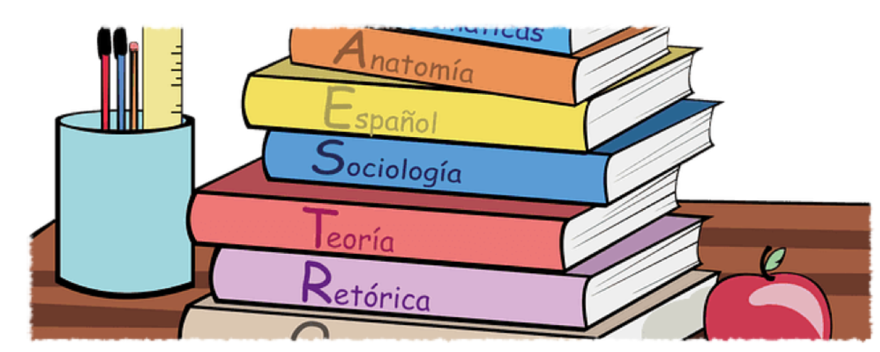 Artículo: La docencia por ámbitos, ¿REAlidad o ficción?. | Cedec