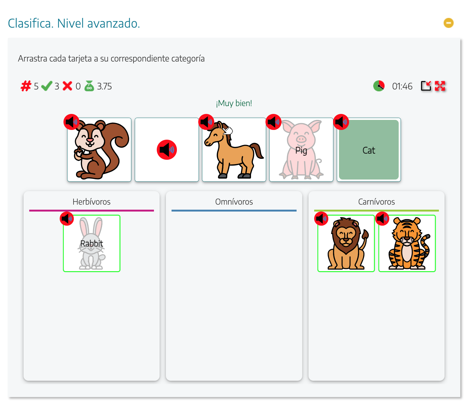 Artículo: Lanzamiento de eXeLearning 2.9: escritorio y online | Cedec